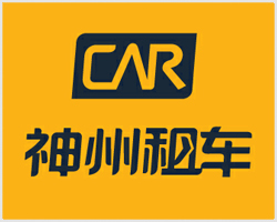 Anduril captures Copious Imaging