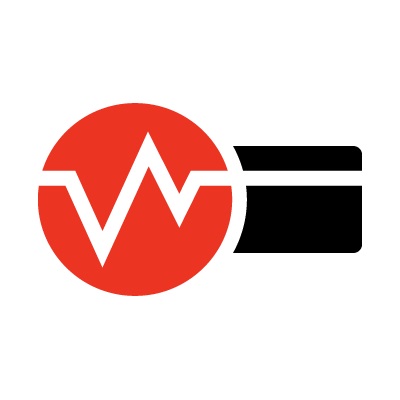 Kickfund dives into $65m