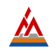 How to change the world for the better - Global Venturing