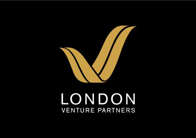 Boston Metal strikes $20m