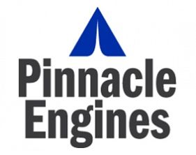 Vaccitech gets $168m series B injection