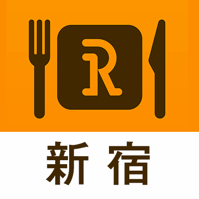 NSF picks Panchanathan as director