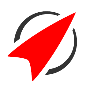 Arizona releases Fibronox