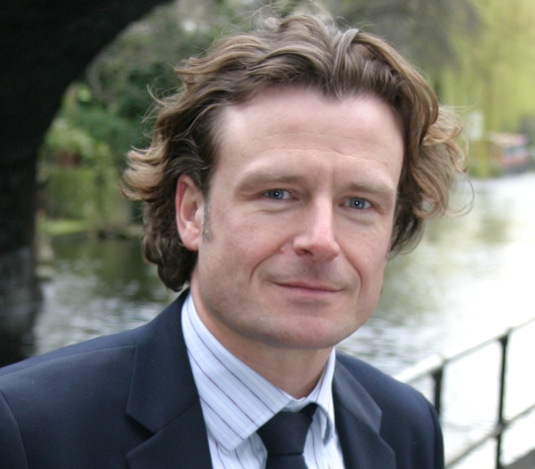 Rinri rings in $1.8m seed round