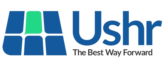 Albotherm seeds a green future