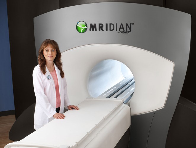 MRCF collects $148m for fifth fund