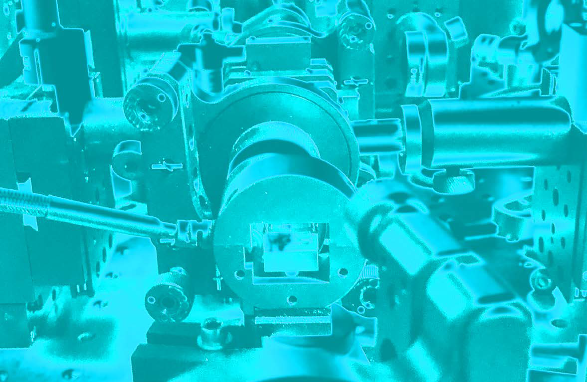 Interview: Michael Mahan, Stanley Ventures