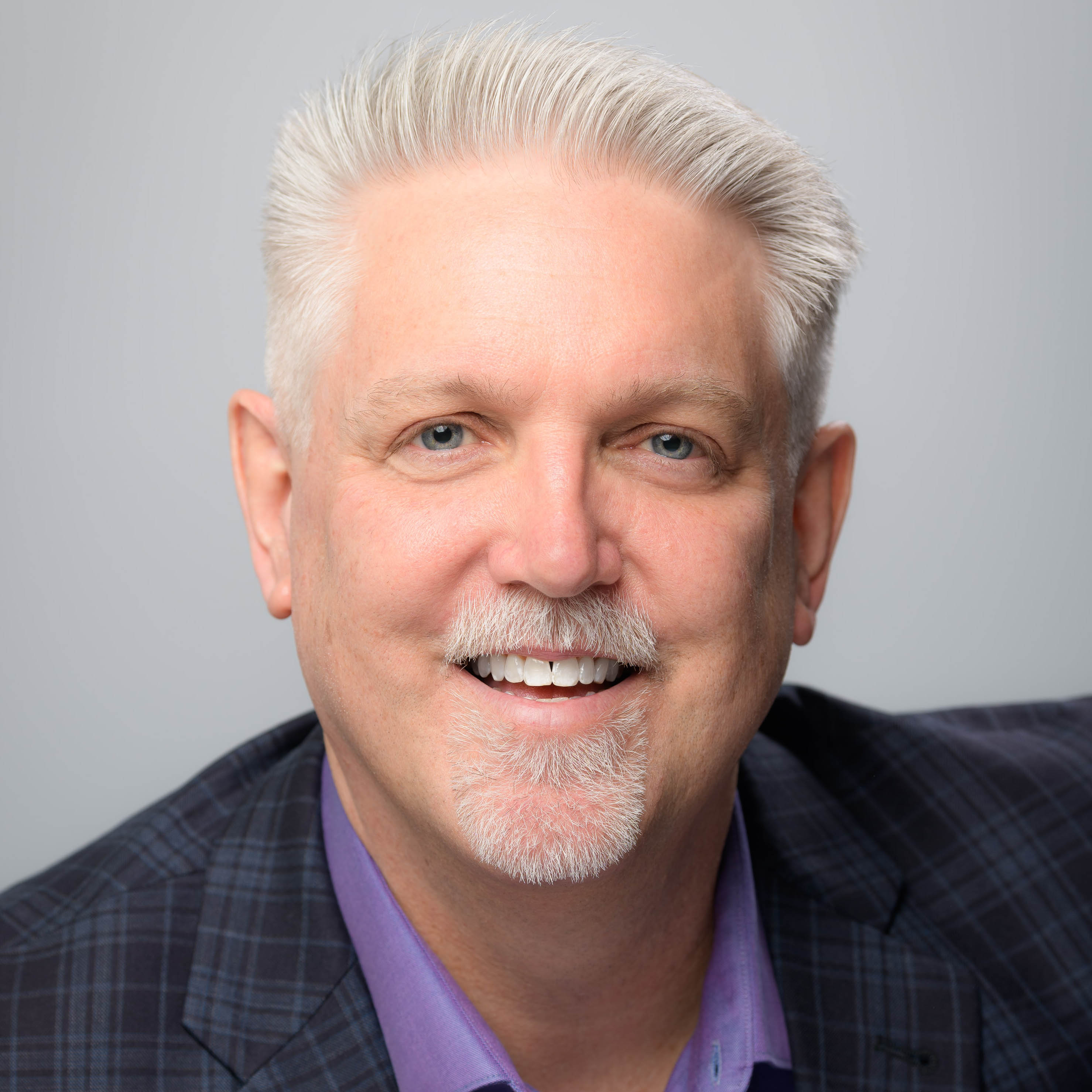 Transforming Toyota into a mobility company of the future – Q&A with ...