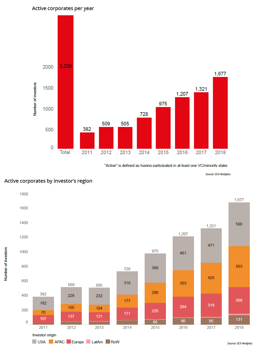 Delegation rises to Japan’s opportunities