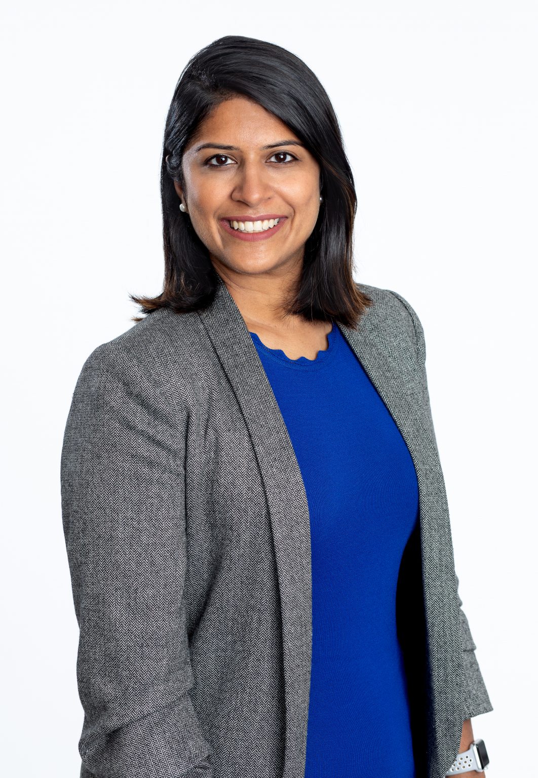 Munich Re Ventures sees Ghost in $15m round