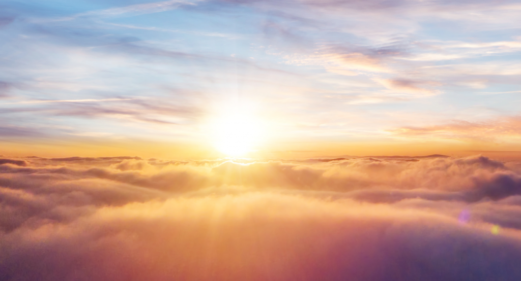 GCV Emerging Leaders Awards 2020: Robert Linck