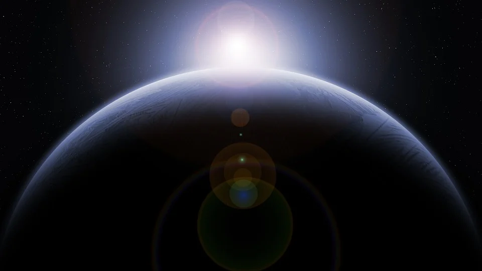 Rising Stars & Emerging Leaders