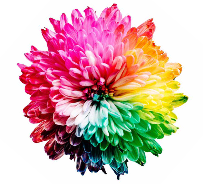 Passing strategic inflection point creates new challenges