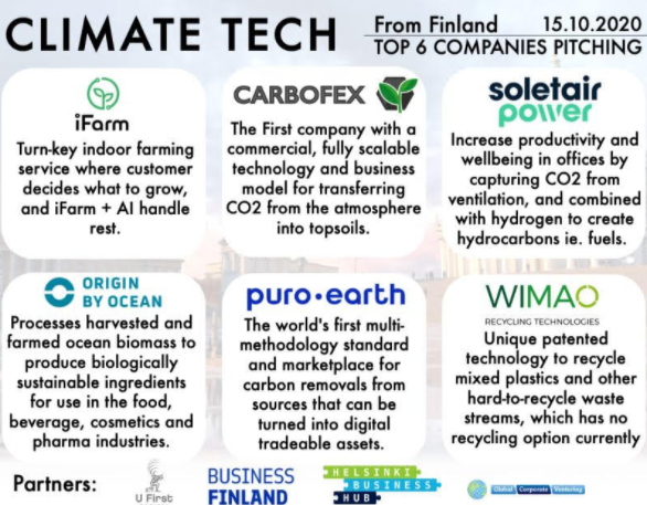 E.ON and Innogy point to merged future