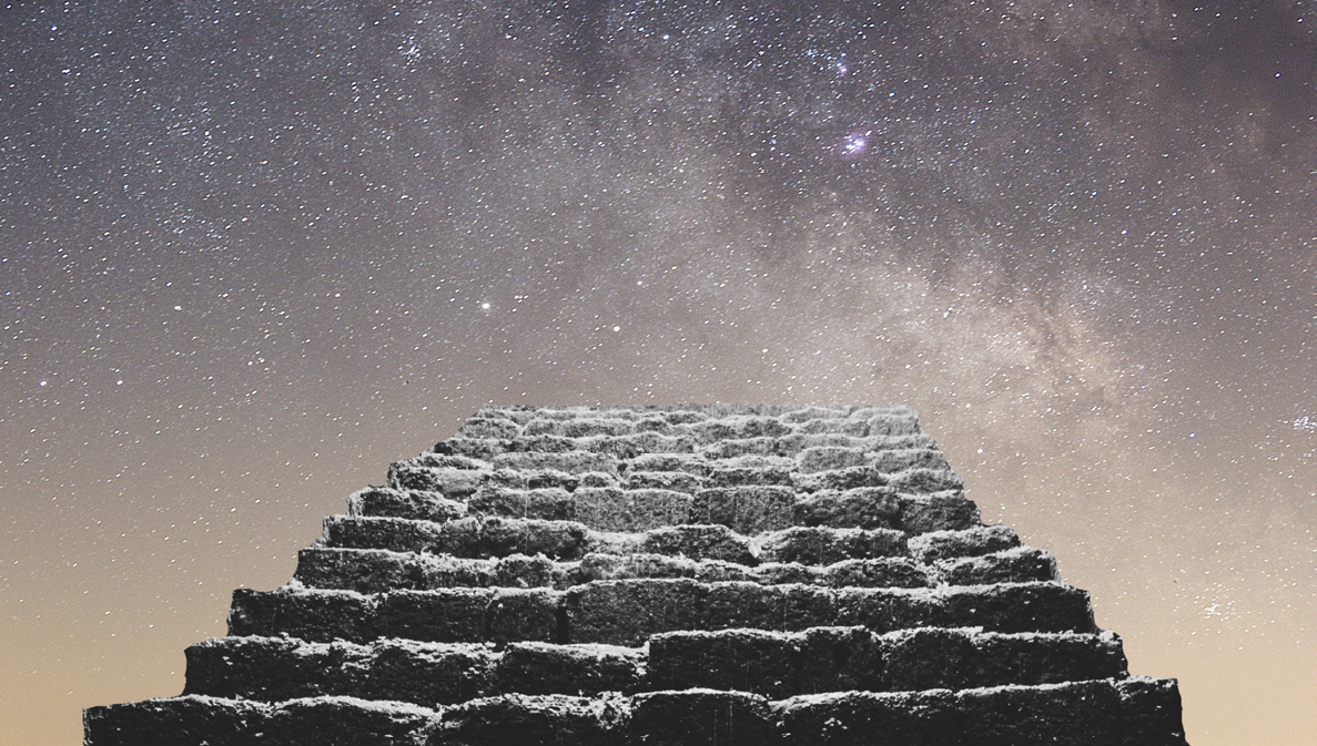 GCV Rising Stars Awards 2021: Wade Sheffer