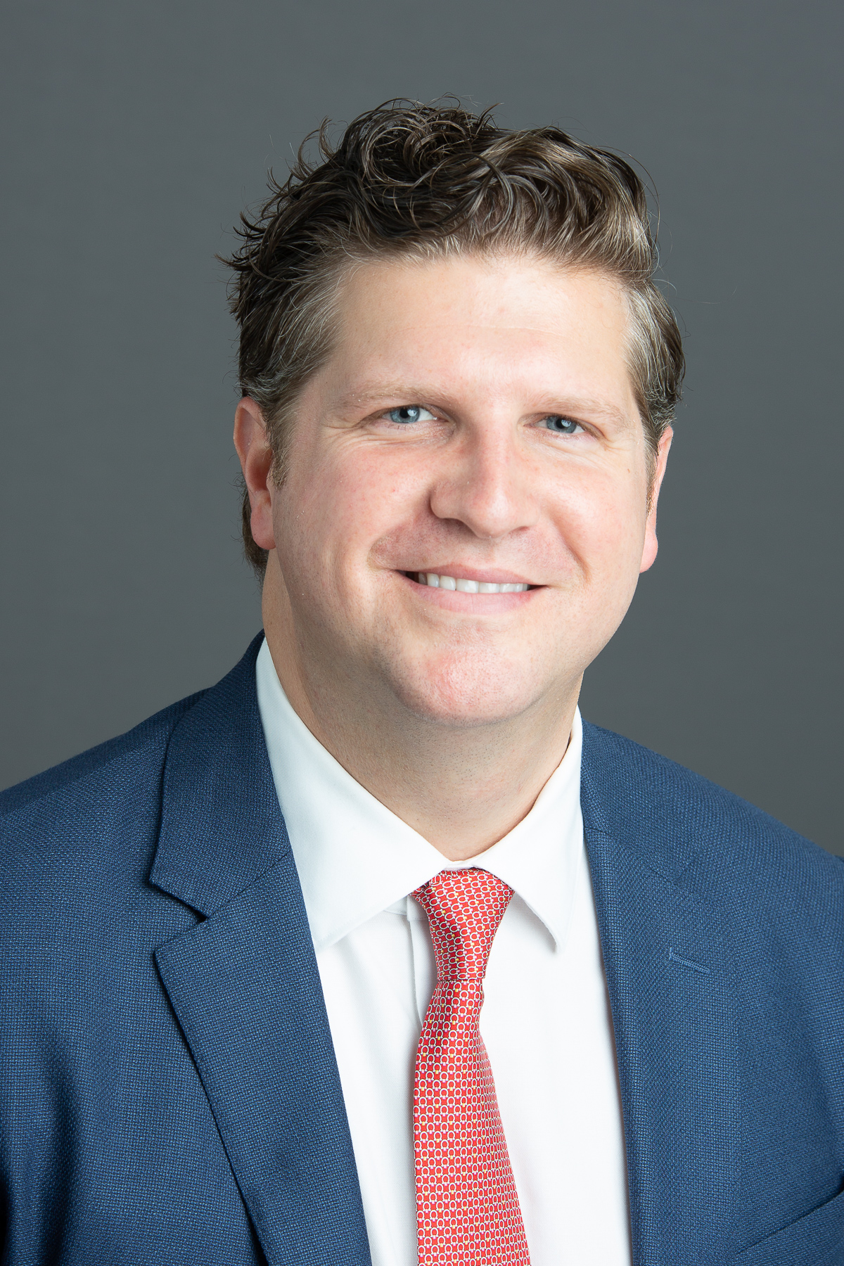 Rising Stars Q&A – Maxwell Swicegood & Min Park, WFSC