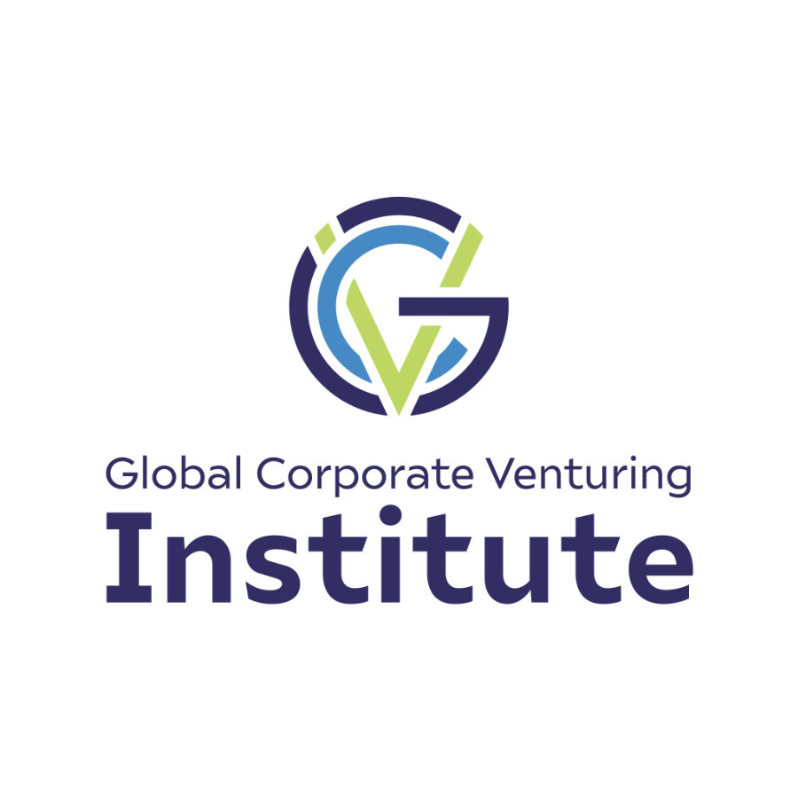 GCV Institute - Powering Corporate Venturing