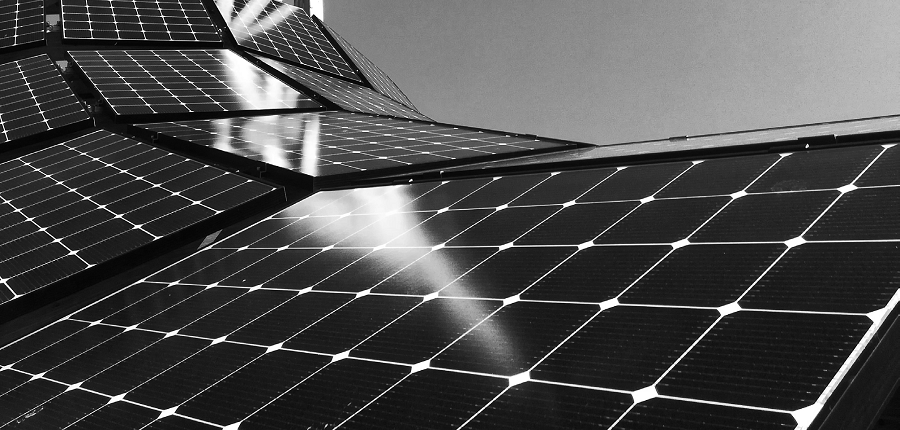 Solid returns are key to realising zero emissions goal