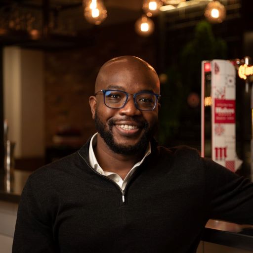 Obaseki to lead growth investments for ZX Ventures