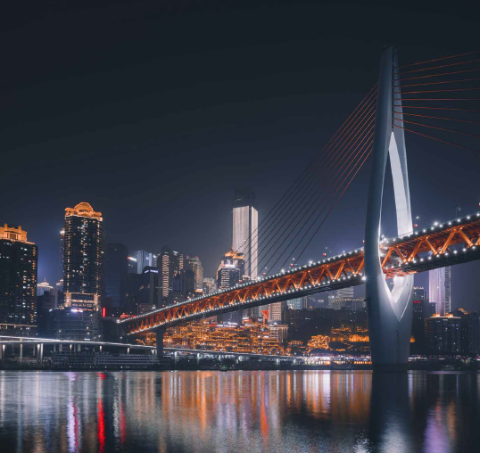 Why Do Incumbents Fund Startups? A Study of the Antecedents of ...