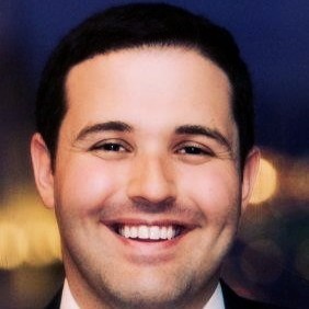 Jackson joins RBVC from Bose