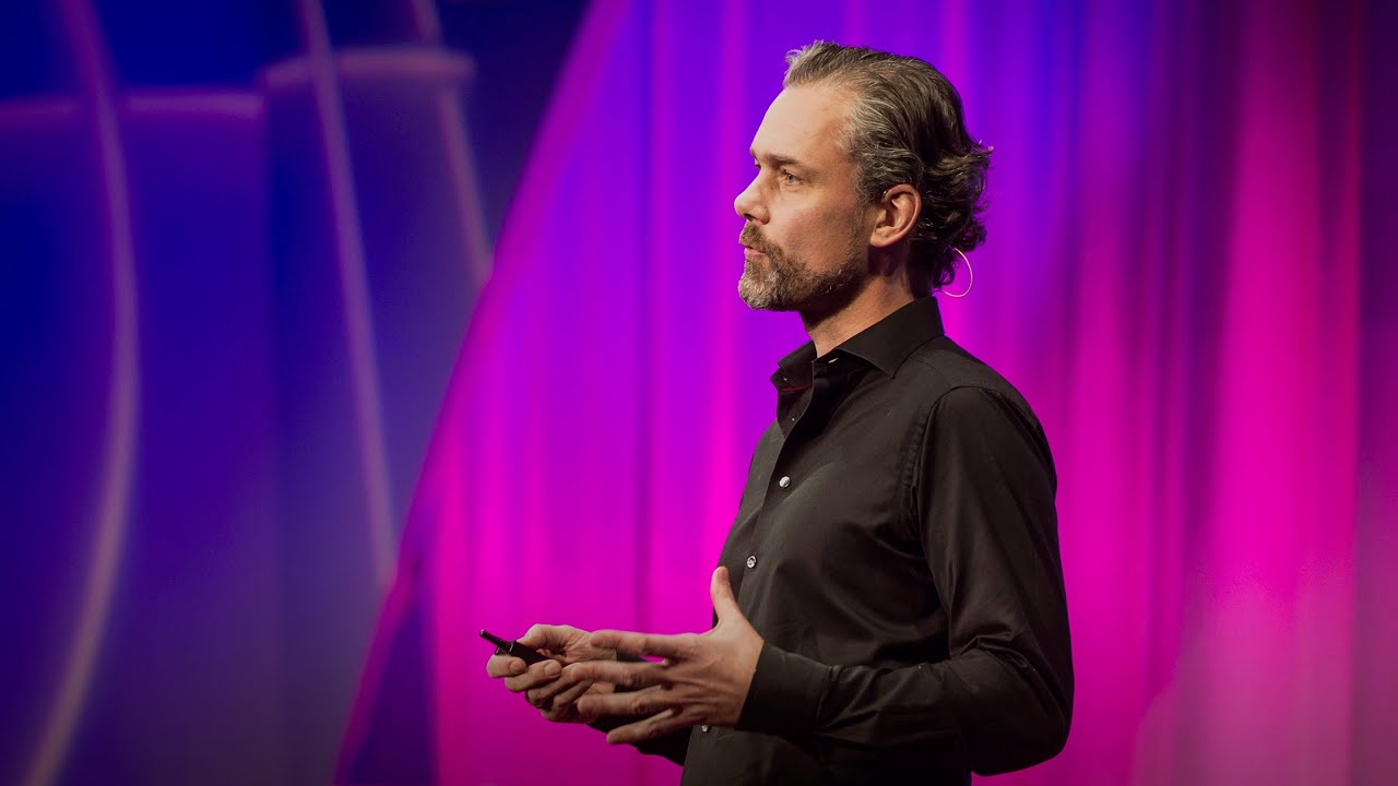 Gross-Selbeck to move from BCG Digital Ventures