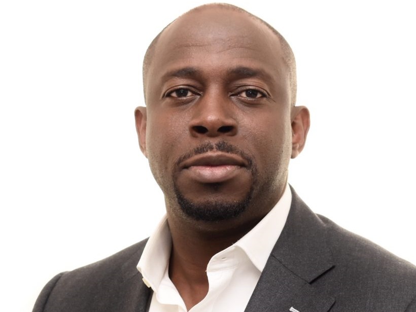 Adeyemi leaves HSBC to start new firm with fellow alumni
