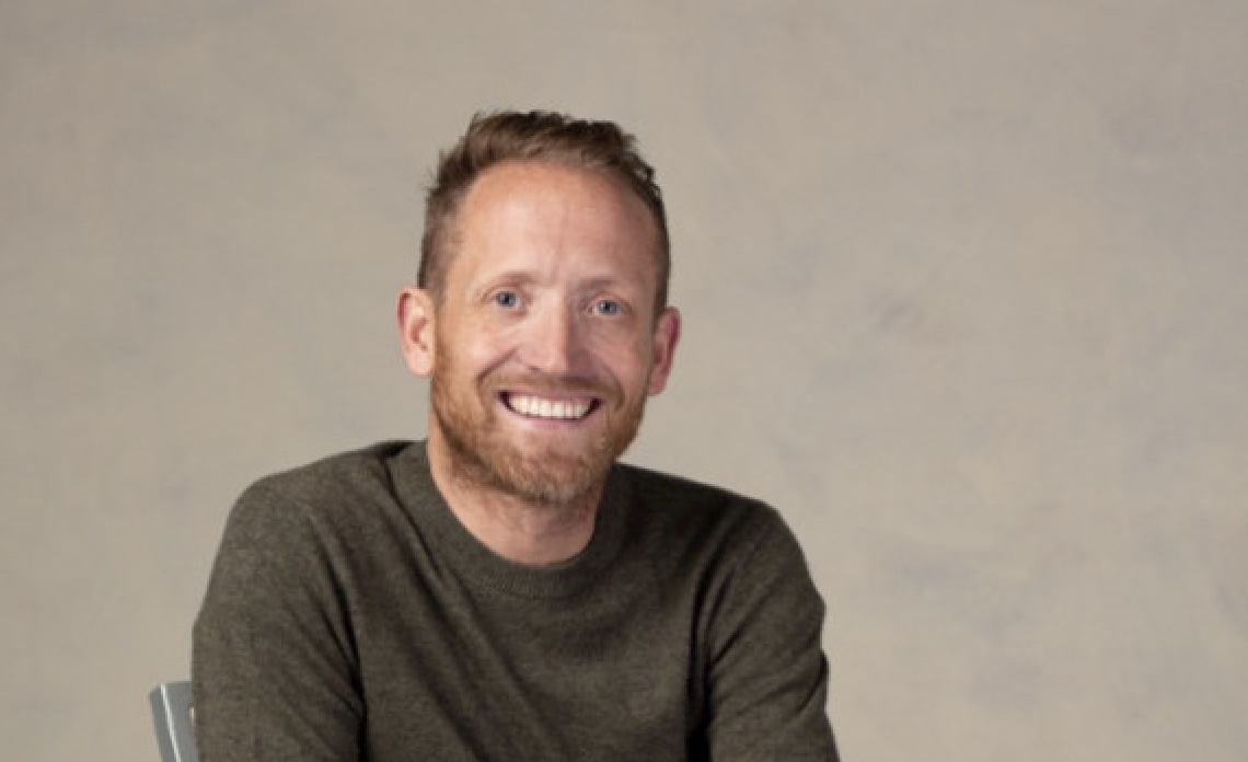 Booz Allen Hamilton launches $100m venture fund