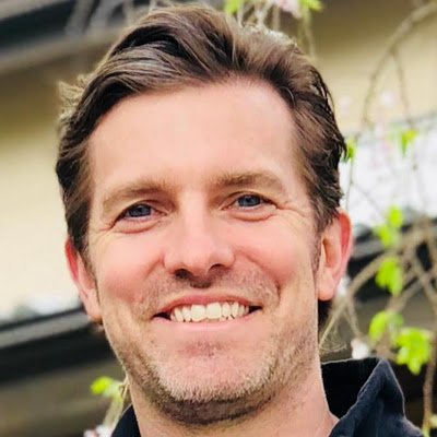 Loftus moves to PayPal Ventures