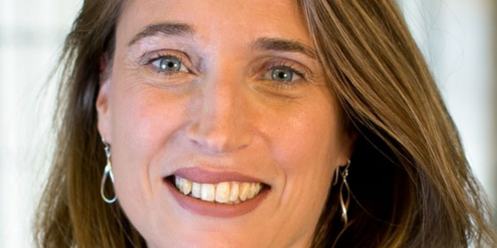 Van Vliet ventures to Cornell for VP job - Global University Venturing