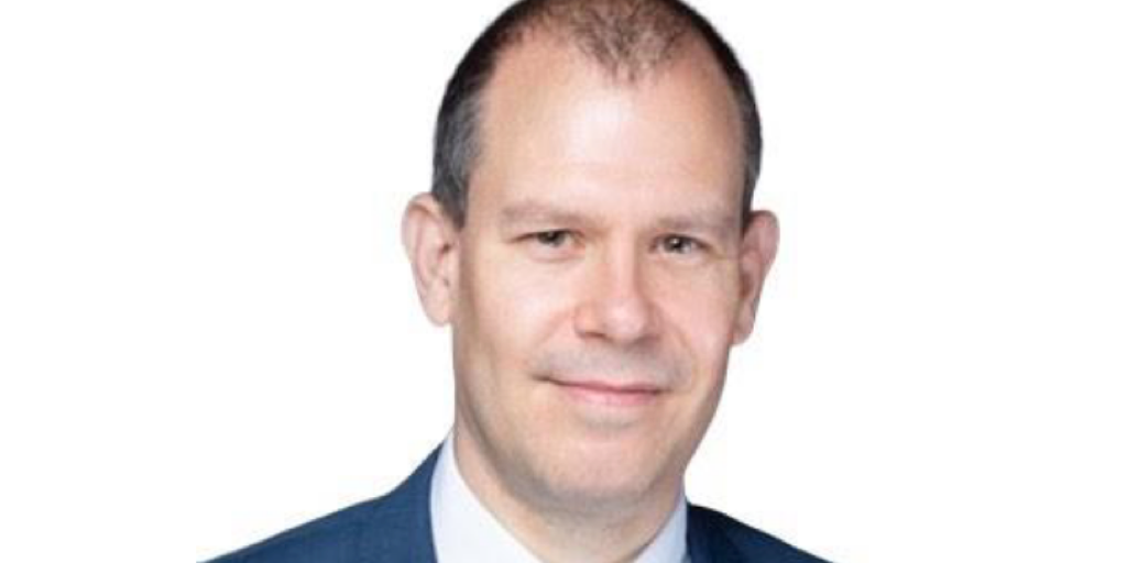 Conectus hires Gillmann as president - Global University Venturing