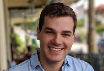 IMI Critical hires Placidi to run venture studio