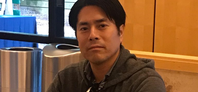 Sato steps back from MS&AD Ventures