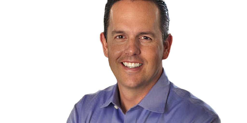 Beyond the Breakthrough: Darek DeFreece - Global University Venturing