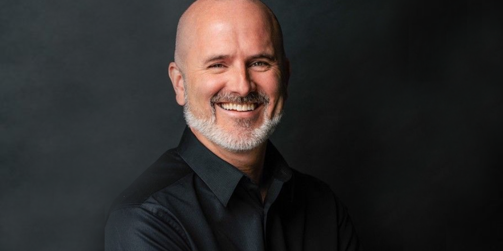 Beyond the Breakthrough: Doug Hockstad – Global University Venturing