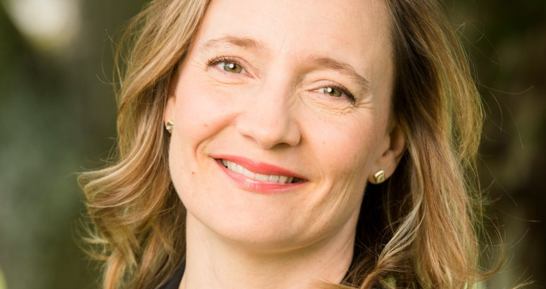 Dowe departs from Debiopharm Innovation Fund