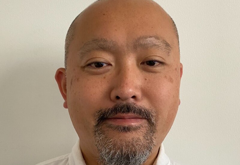 Mitani to leave KDDI after four years