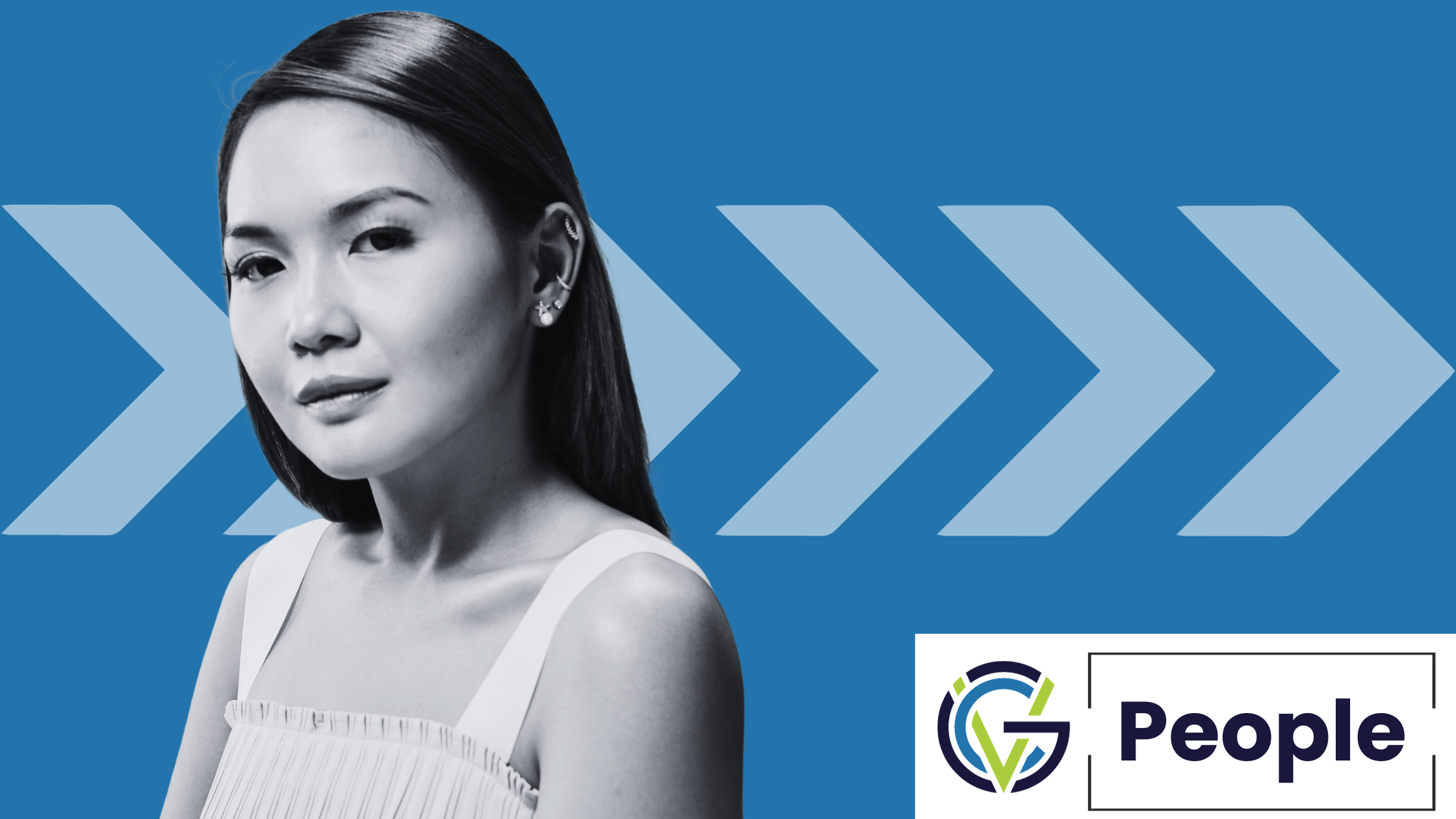 Suratman bids farewell to MDI Ventures