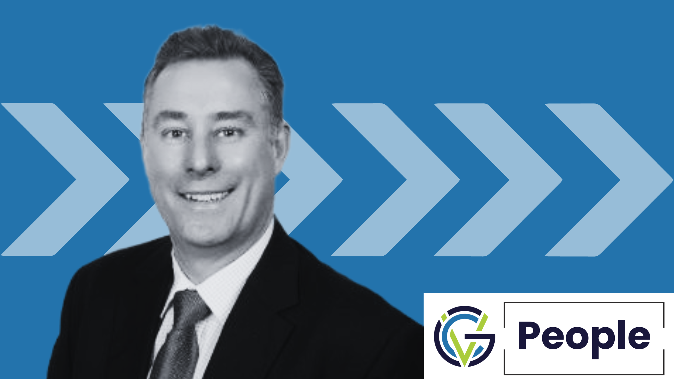 Dash promoted at GHD Ventures