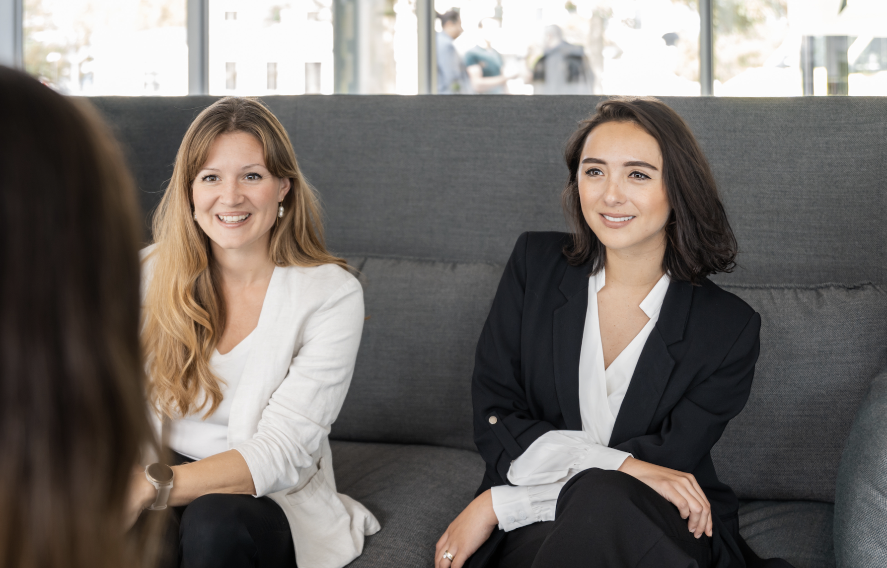 Maersk shifts to venture client approach to move faster on new tech