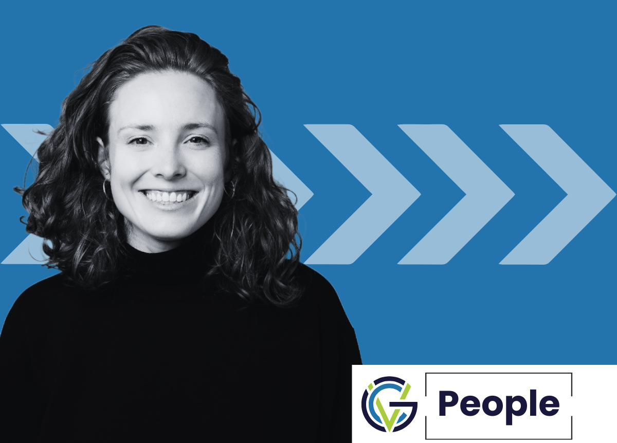 Sakach hired as investment partner at GV