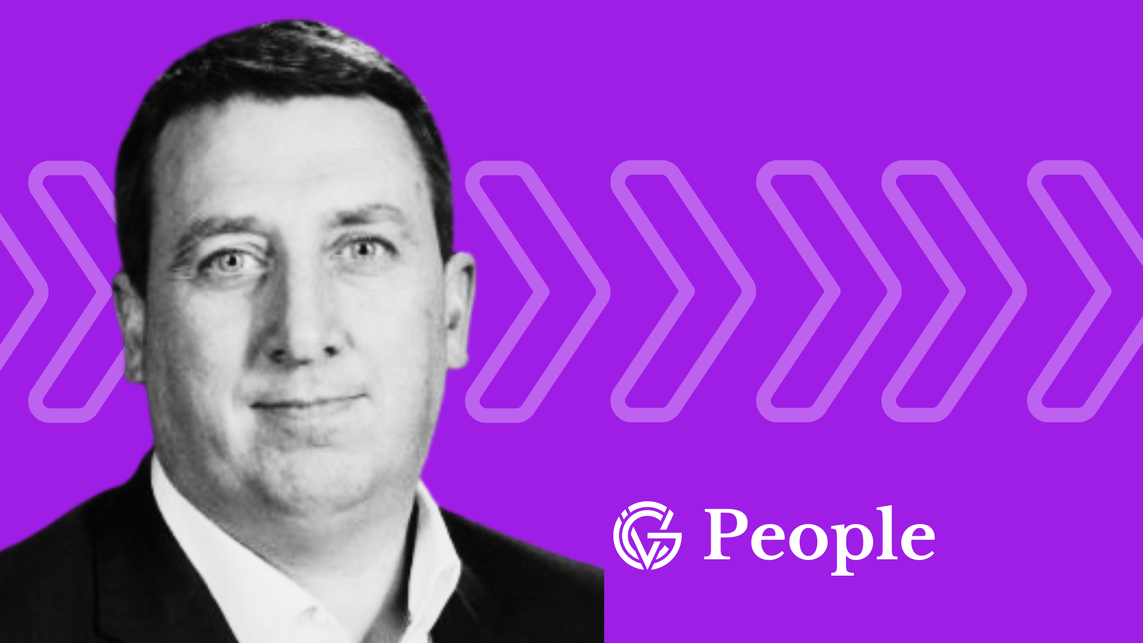 Weldon joins Cambridge Enterprise as head of tech development