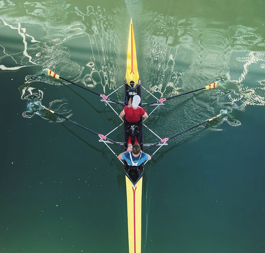 Webinar: Strategic LP/GP relationships - Creating the win-win