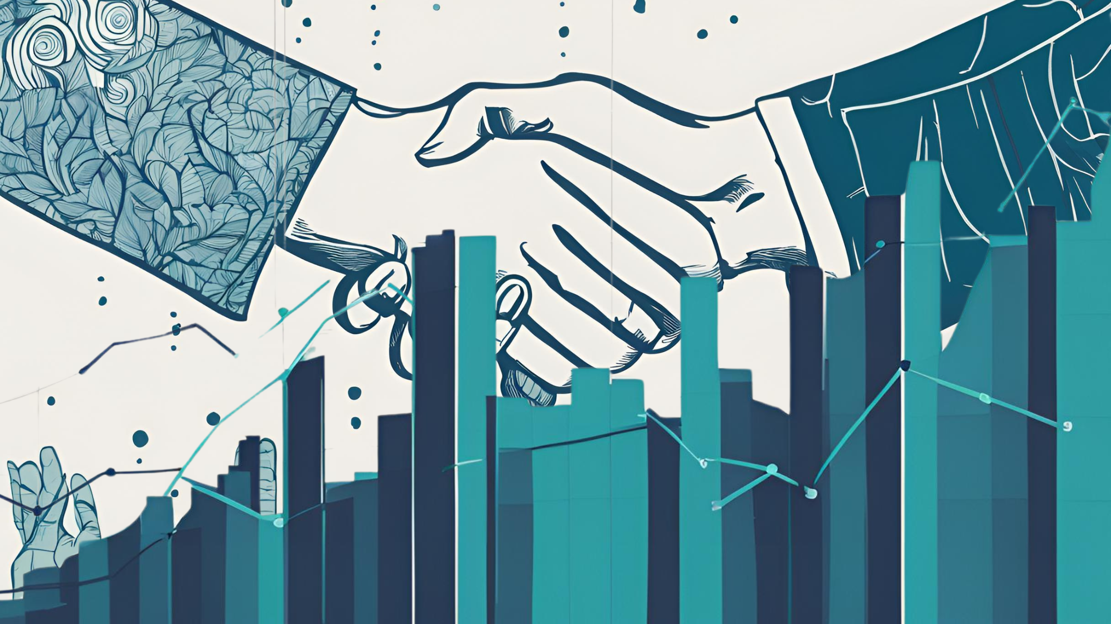 Corporate startup exits hit two-year high in January 2025