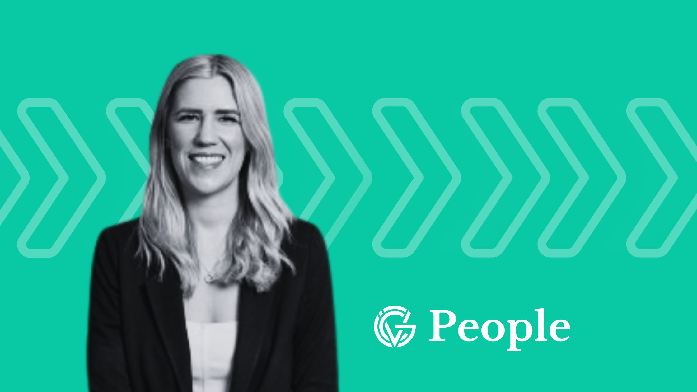 Annie Goman takes over as head of BAT's investment arm