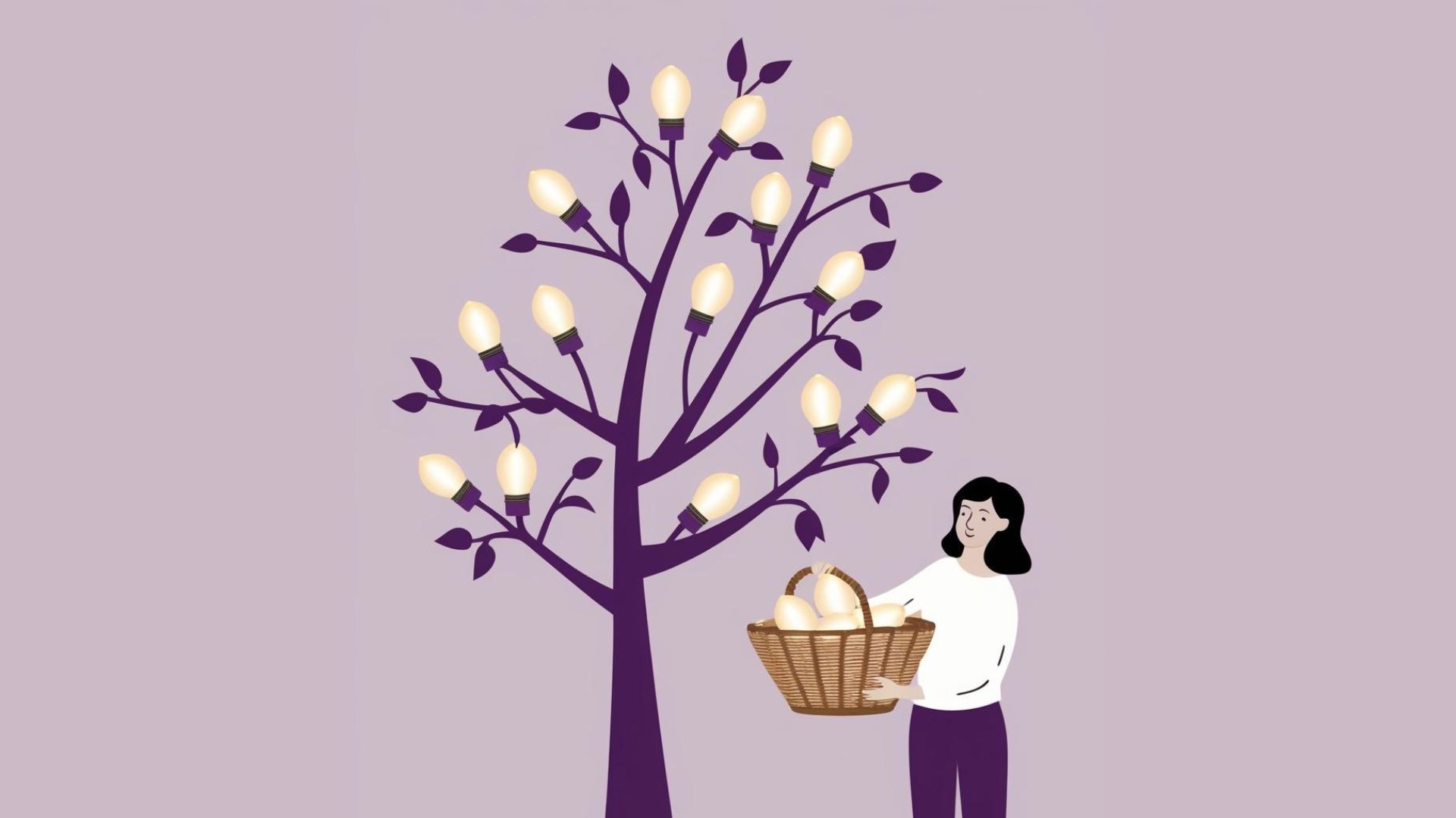 Global Venturing | Report | Corporate collaboration with universities