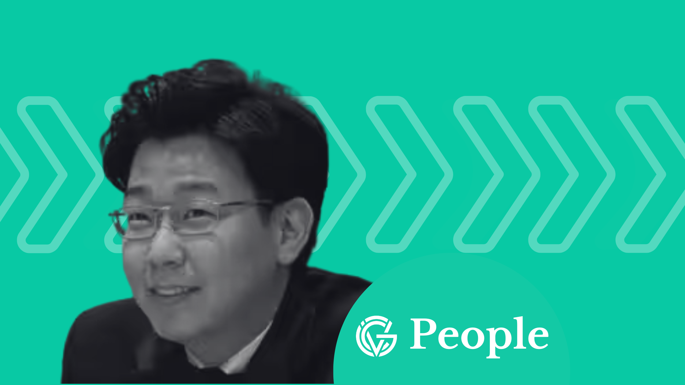 Joo joins South Korean retailer Shinsegae Group's venturing arm