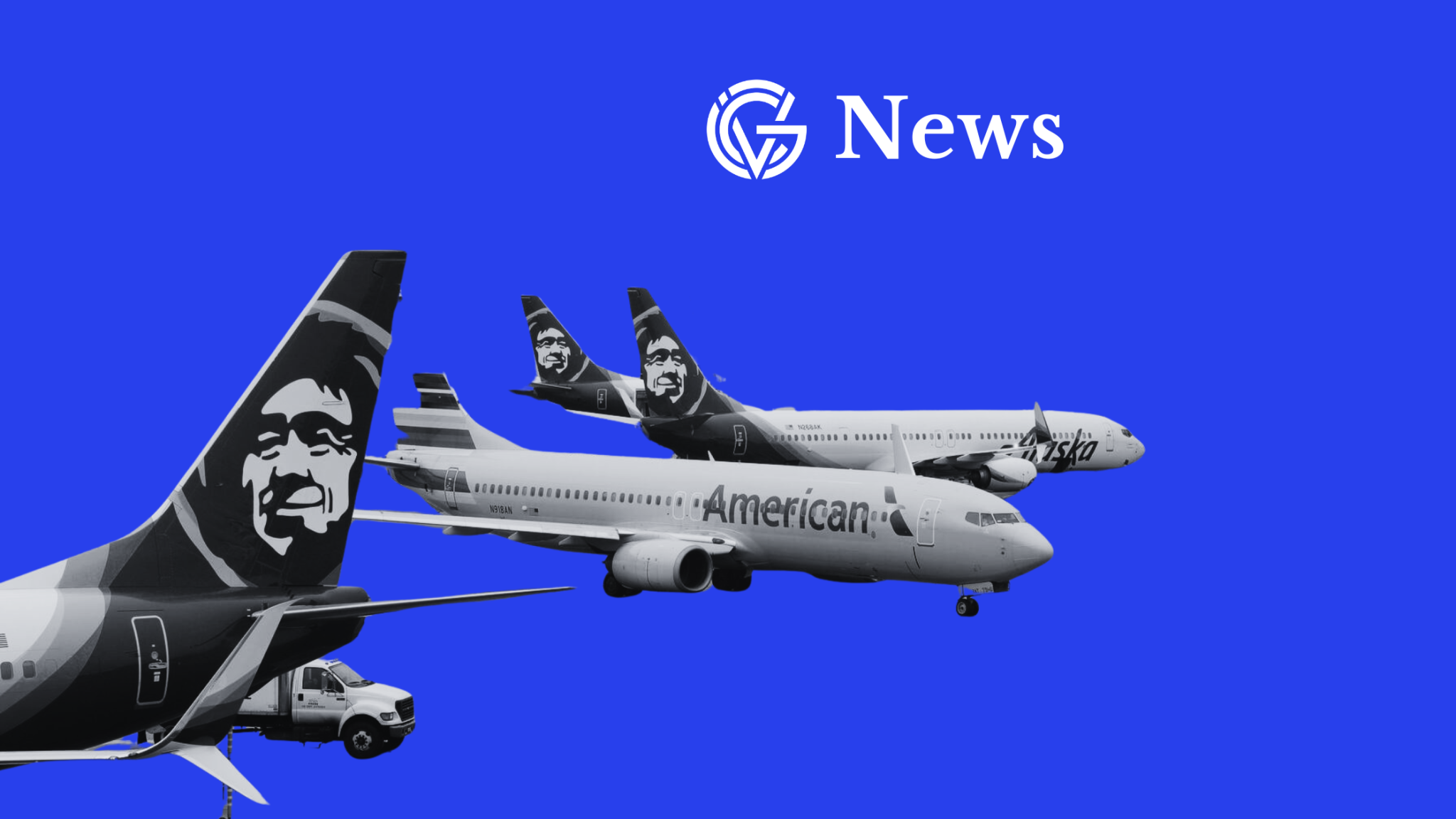 Airlines pile into new $150m sustainable aviation fuel fund