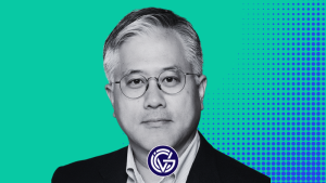 Lee rejoins Applied Materials investment arm