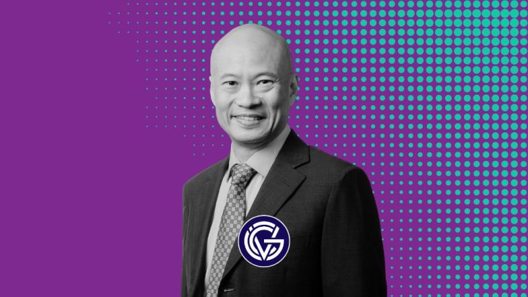 Singapore’s national university supercharges ambitions to be global ...